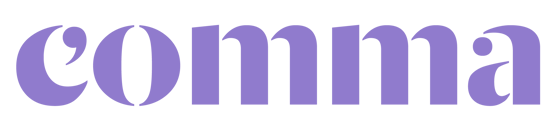 Comma Insurance | Agency Ownership